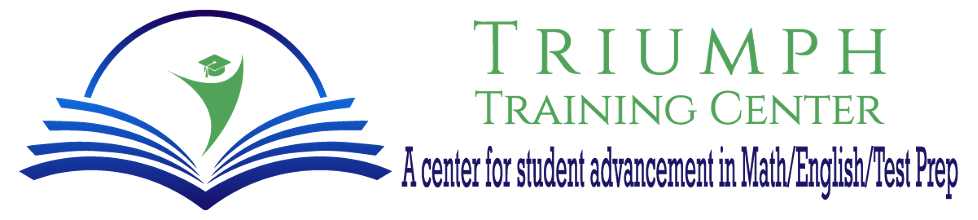 Michigan Tamil Sangam